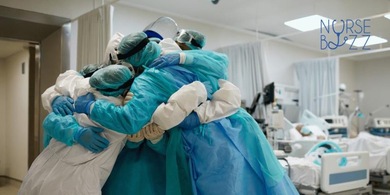 20 Nurturing Daily Prayers for Nursing Students